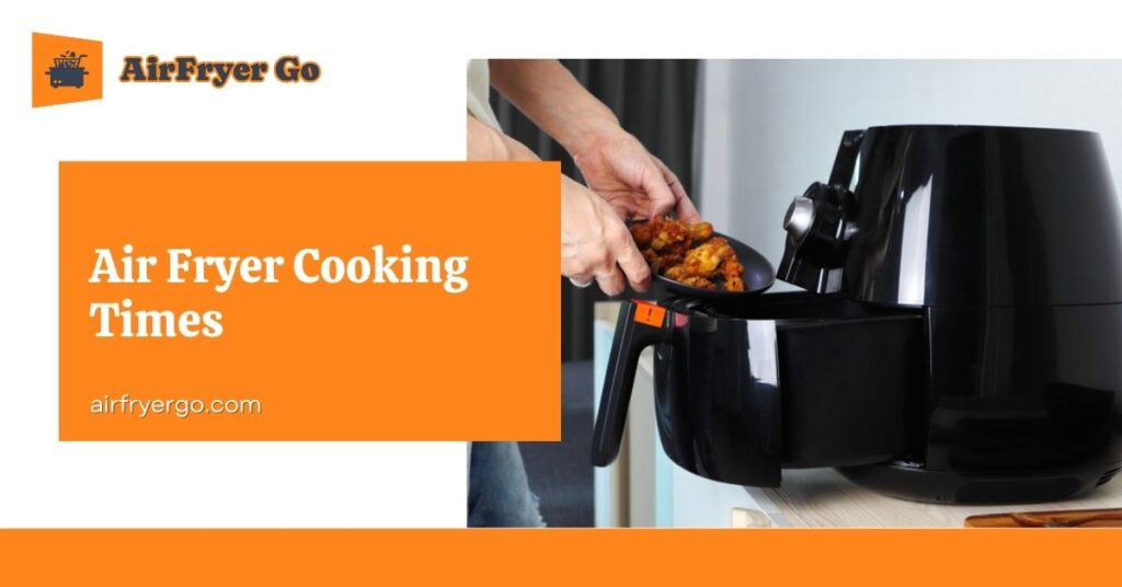 Air Fryer Tips: 10+ Expert Tricks For Healthier Meals